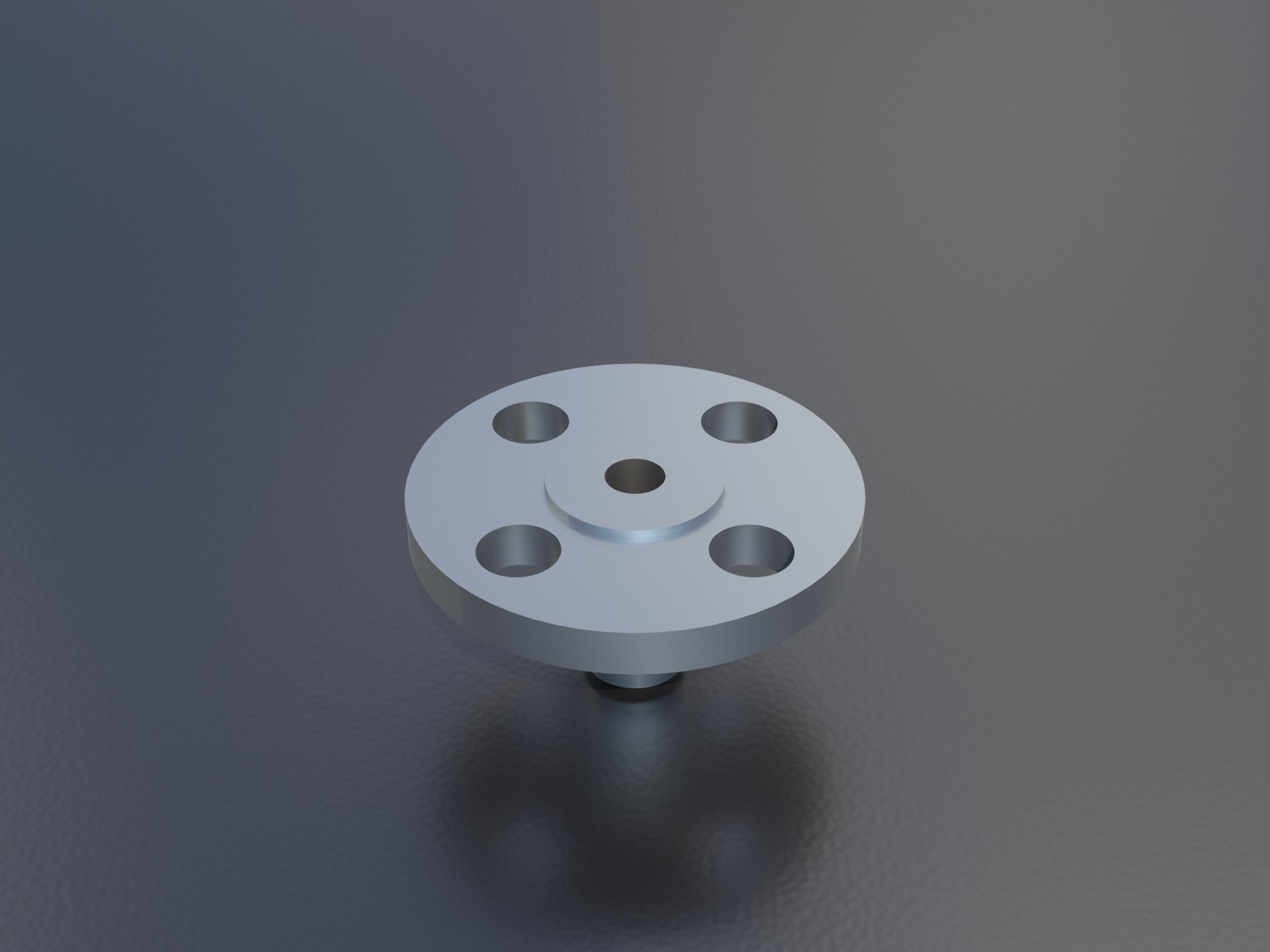Standards - Parametric Standards